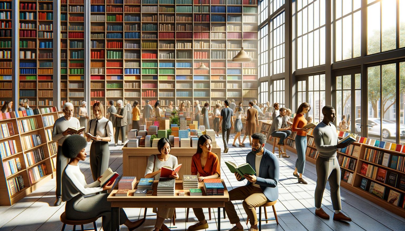 2025 | Beverly Hills Publishing