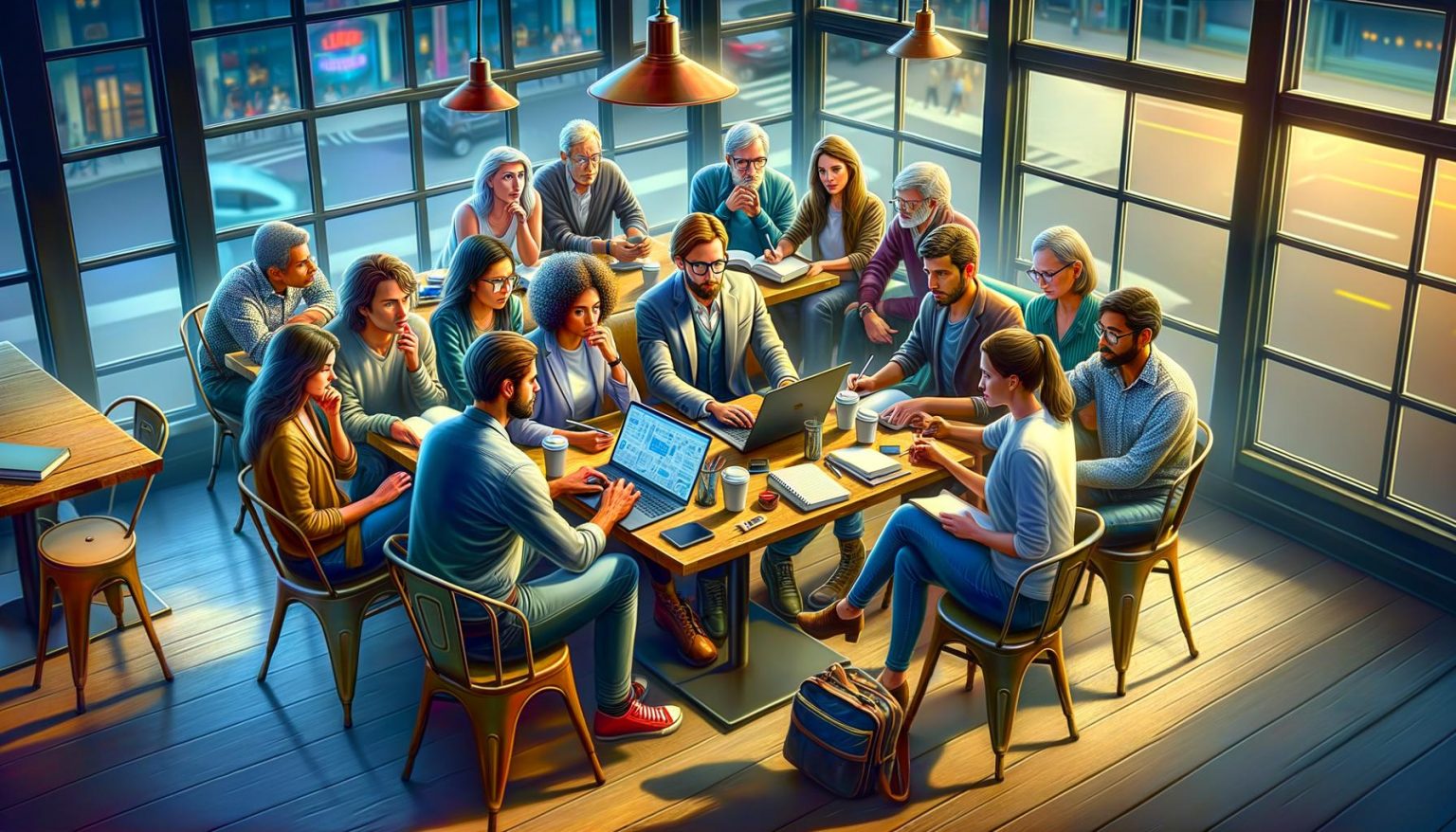 How to Create Viral Content for Your Book | Beverly Hills Publishing